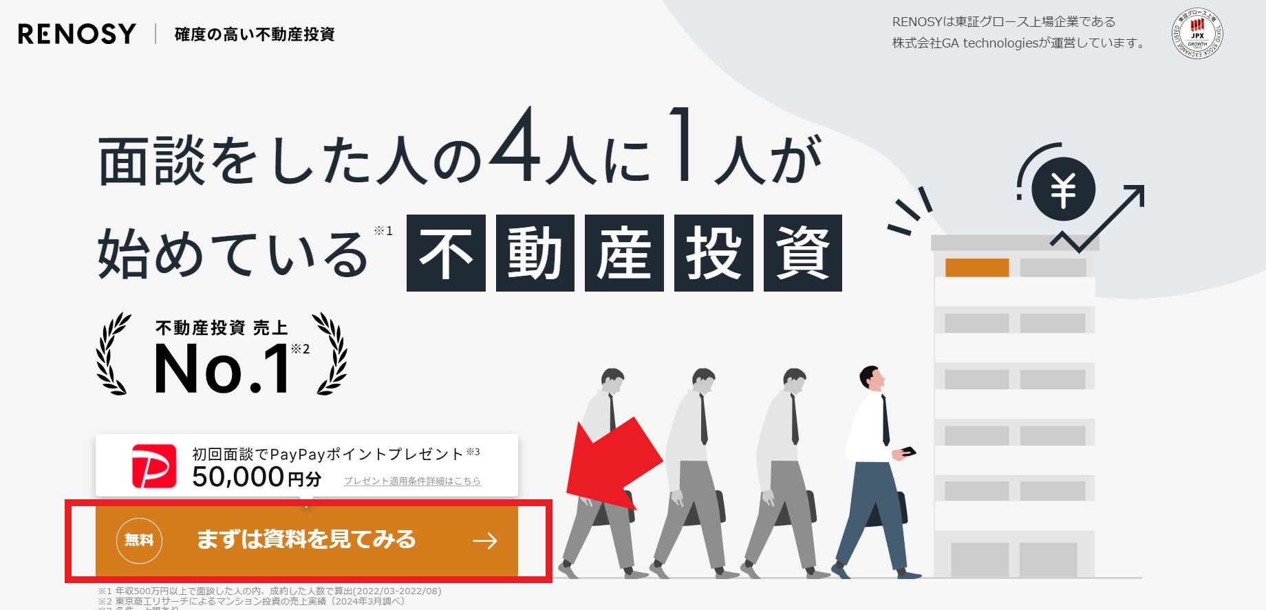 【リノシー】Amazonギフト券貰えない？もらえる方法を紹介♪ - ふわちゃんのお得生活